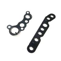 China OTHER Car Fitment DQ250 02E DSG 6 Speed Auto Transmission Master Kit for VW AUDI SKODA for sale