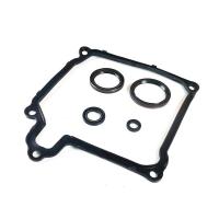 China OTHER Car Fitment DQ250 02E DSG 6 Speed Auto Transmission Master Kit for VW AUDI SKODA for sale