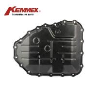 China Other Car Models A4CF1 A4CF2 45280-23001 Automatic Transmission Oil Pan Kemmex 100020 for sale