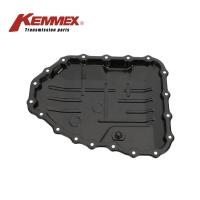China Other Car Models A4CF1 A4CF2 45280-23001 Automatic Transmission Oil Pan Kemmex 100020 for sale