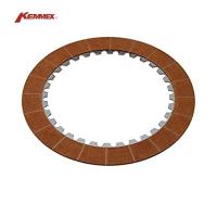 China 062700-165 4T60 TH440-T4 4T60E 4T65E 4T65 Gear Box Clutch Plate Kit for GM Forward Input for sale