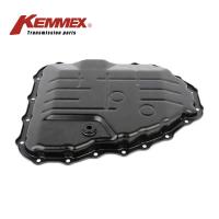 China Other Car Models A4CF1 A4CF2 45280-23001 Automatic Transmission Oil Pan Kemmex 100020 for sale