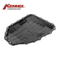 China Other Car Models A4CF1 A4CF2 45280-23001 Automatic Transmission Oil Pan Kemmex 100020 for sale
