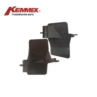 China AW50-40LM AW50-41LE AW50-42LE Automatic Transmission Filter 5164553 Year 1998-2003 for sale
