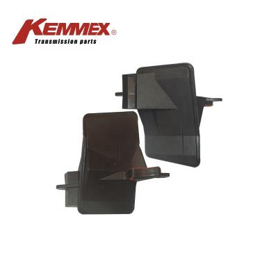 China AW50-40LM AW50-41LE AW50-42LE Automatic Transmission Filter 5164553 Year 1998-2003 for sale