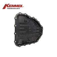 China Other Car Models A4CF1 A4CF2 45280-23001 Automatic Transmission Oil Pan Kemmex 100020 for sale