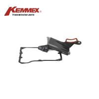 China AW50-40LM AW50-41LE AW50-42LE Automatic Transmission Filter 5164553 Year 1998-2003 for sale