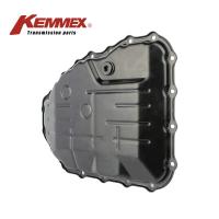China Other Car Models A4CF1 A4CF2 45280-23001 Automatic Transmission Oil Pan Kemmex 100020 for sale