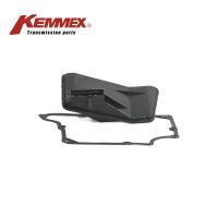 China AW50-40LM AW50-41LE AW50-42LE Automatic Transmission Filter 5164553 Year 1998-2003 for sale
