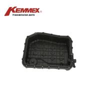 China Hyundai Kia 452803B011 A6MF1 A6MF2 100022 Trans Automatic Transmission Oil Pan Kemmex for sale