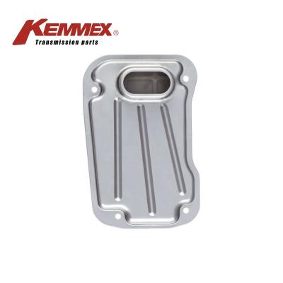 China OEM Size A750F A750E Automatic Transmission Filter 3533060050 Interchange Number B311 for sale