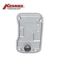 China OEM Size A750F A750E Automatic Transmission Filter 3533060050 Interchange Number B311 for sale