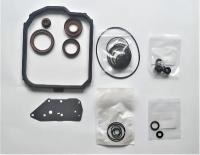 China Kemmex DQ500 0BH OHB Auto Transmission Overhaul Repair Kit For VW AUDI OTHER Car Model for sale