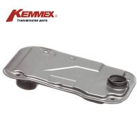 China OEM Size A750F A750E Automatic Transmission Filter 3533060050 Interchange Number B311 for sale