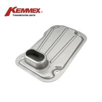 China OEM Size A750F A750E Automatic Transmission Filter 3533060050 Interchange Number B311 for sale
