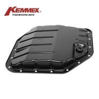 China Transmission Oil Pan for Scion xD xB xA Toyota Corolla Matrix 3510652020 U340E U341E for sale