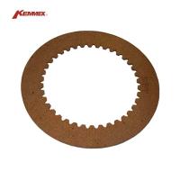 China 4T60 TH440-T4 4T60E 4T65E 4T65 Gear Box Clutch Plate Kit for GM 2nd Clutch 8685539 for sale