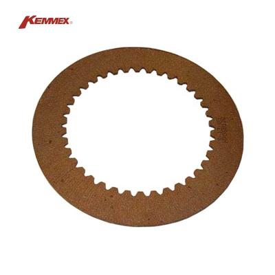 China 4T60 TH440-T4 4T60E 4T65E 4T65 Gear Box Clutch Plate Kit for GM 2nd Clutch 8685539 for sale
