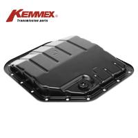 China Transmission Oil Pan for Scion xD xB xA Toyota Corolla Matrix 3510652020 U340E U341E for sale