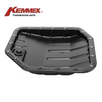 China Transmission Oil Pan for Scion xD xB xA Toyota Corolla Matrix 3510652020 U340E U341E for sale