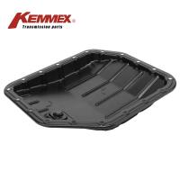 China Transmission Oil Pan for Scion xD xB xA Toyota Corolla Matrix 3510652020 U340E U341E for sale
