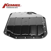 China Transmission Oil Pan for Scion xD xB xA Toyota Corolla Matrix 3510652020 U340E U341E for sale