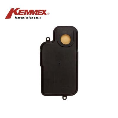 China Best JT485K R4A51 V4A51 V5A51 MR35771 Automatic Transmission Filter for Other Car Models for sale
