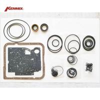 China OTHER Kemmex Automatic Transmission Repair Overhaul Kit for GM 4L60e 4l65e OTHER Year for sale