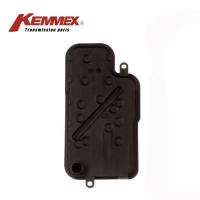 China Best JT485K R4A51 V4A51 V5A51 MR35771 Automatic Transmission Filter for Other Car Models for sale