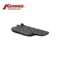 China Best JT485K R4A51 V4A51 V5A51 MR35771 Automatic Transmission Filter for Other Car Models for sale