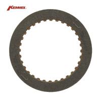 China Clutch Disc for GM 3rd Clutch 062714B210 8658042 4T60 TH440-T4 4T60E 4T65E 4T65 Gear Box for sale
