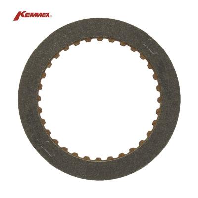 China Clutch Disc for GM 3rd Clutch 062714B210 8658042 4T60 TH440-T4 4T60E 4T65E 4T65 Gear Box for sale