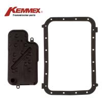 China Best JT485K R4A51 V4A51 V5A51 MR35771 Automatic Transmission Filter for Other Car Models for sale