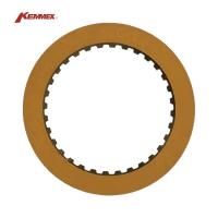 China 8668361 4T60 TH440-T4 4T60E 4T65E 4T65 Gear Box Clutch Plate Kit for GM 3rd Clutch for sale