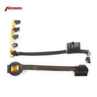 China KEMMEX HT0001 4630723010 4630823000 Wire Harness for A4CF1 A4CF2 Automatic Transmission for sale