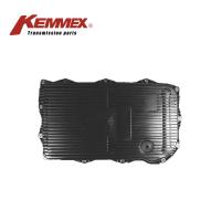 China KEMMEX FILTER KIT 8768 for 0501-218-048 68142478AB 8HP45 Automatic Transmission Filter for sale