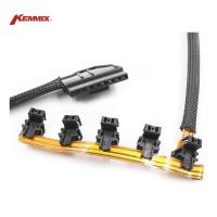 China KEMMEX HT0001 4630723010 4630823000 Wire Harness for A4CF1 A4CF2 Automatic Transmission for sale