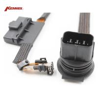 China KEMMEX HT0001 4630723010 4630823000 Wire Harness for A4CF1 A4CF2 Automatic Transmission for sale