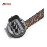 China KEMMEX HT0001 4630723010 4630823000 Wire Harness for A4CF1 A4CF2 Automatic Transmission for sale
