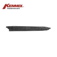 China KEMMEX FILTER KIT 8768 for 0501-218-048 68142478AB 8HP45 Automatic Transmission Filter for sale