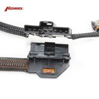 China KEMMEX HT0001 4630723010 4630823000 Wire Harness for A4CF1 A4CF2 Automatic Transmission for sale