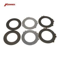 China 4T60 TH440-T4 4T60E 4T65E 4T65 Gear Box Clutch Plate Kit for GM 4th Clutch Year Other for sale