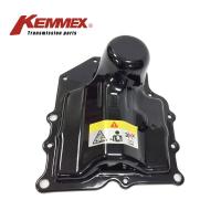 China Kemmex 100007 Automatic Transmission Oil Pan for 0AM DSG DQ200 7spd Easy Installation for sale