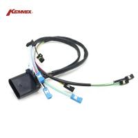 China 14 Pin Wire Harness for KEMMEX 09G TF60SN Automatic Transmission 09G927363 09G 927 363 for sale