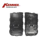 China OEM Size 8HP50Z 8HP70 Automatic Transmission Filter 0501220614 Reference NO. 1003250009 for sale