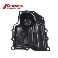 China Kemmex 100007 Automatic Transmission Oil Pan for 0AM DSG DQ200 7spd Easy Installation for sale