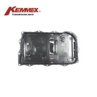 China OEM Size 8HP50Z 8HP70 Automatic Transmission Filter 0501220614 Reference NO. 1003250009 for sale