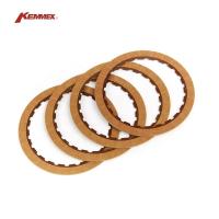 China OE NO. 24261228 6T30E 6T30 Gear Box Clutch Plate Kit for GM 2009-On BUICK CHEVY DAEWOO for sale