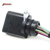 China 14 Pin Wire Harness for KEMMEX 09G TF60SN Automatic Transmission 09G927363 09G 927 363 for sale