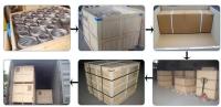 China Kemmex 100007 Automatic Transmission Oil Pan for 0AM DSG DQ200 7spd Easy Installation for sale